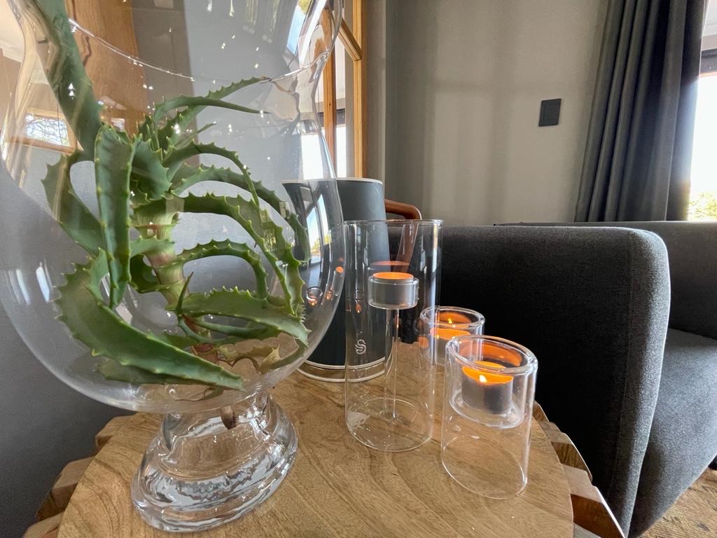 Gallery – SpitsKop Day Spa