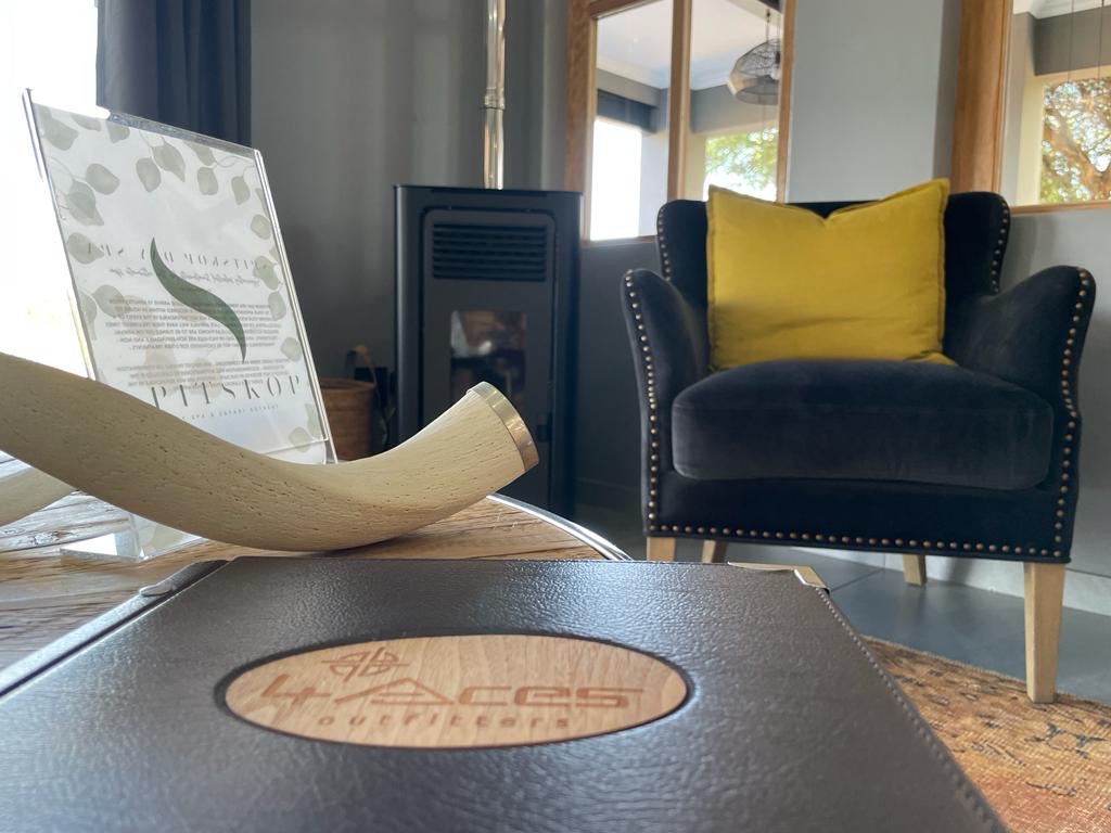 Gallery – SpitsKop Day Spa